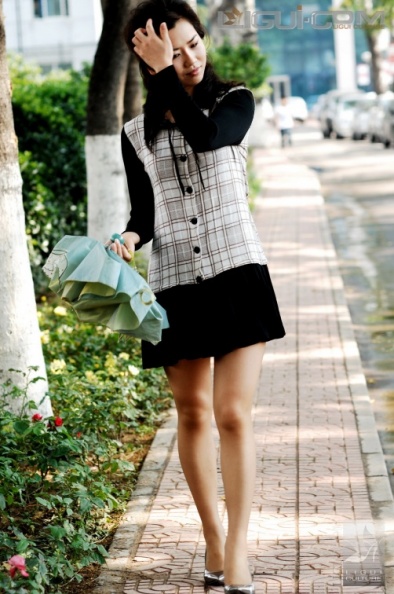 DSC 0583 | （福妹）主题相册